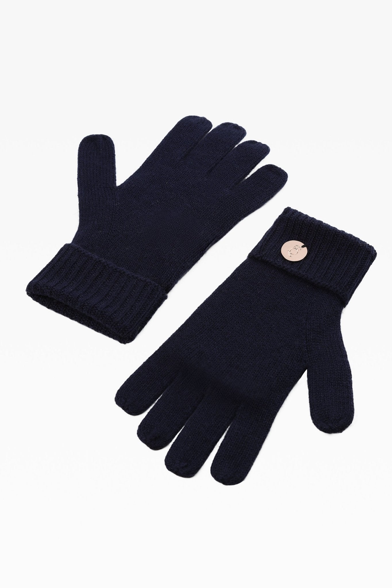 Kate Ladies Gloves